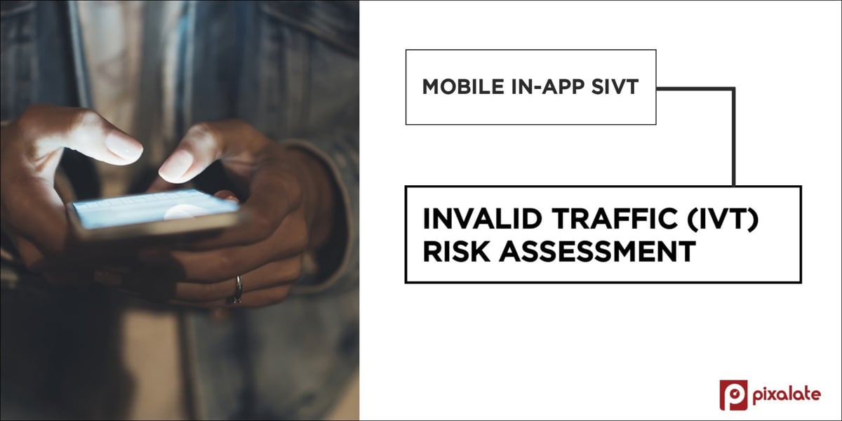 MRC Guidelines: What is risk assessment? MRC Guidelines: What is risk assessment?